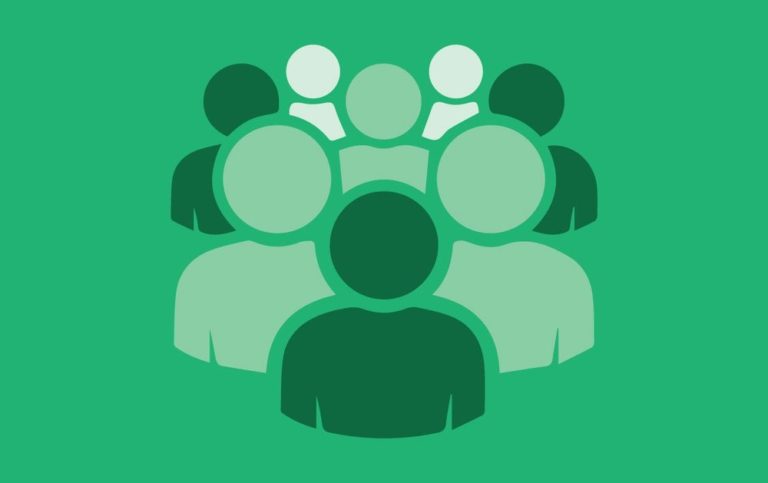 Freshop eCommerce solutions l - NCR Voyix | Freshop