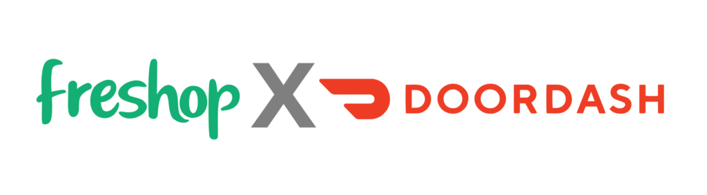 Updates - Freshop An NCR Company